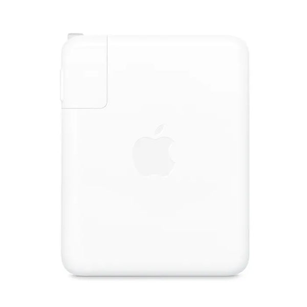 140W USB-C POWER ADAPTER - iStore Namibia