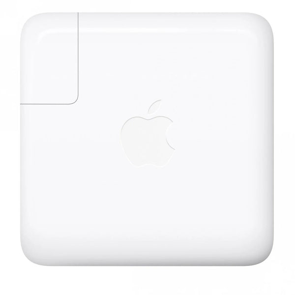 67W USB-C Power Adapter - iStore Namibia