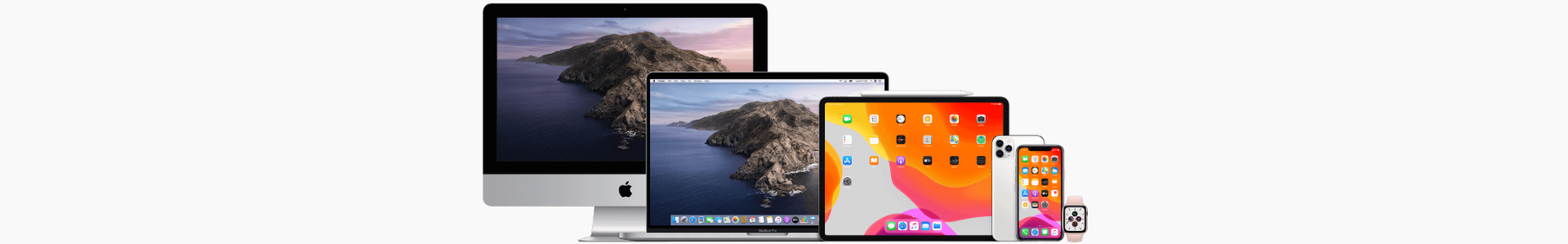 About iStore - iStore Namibia