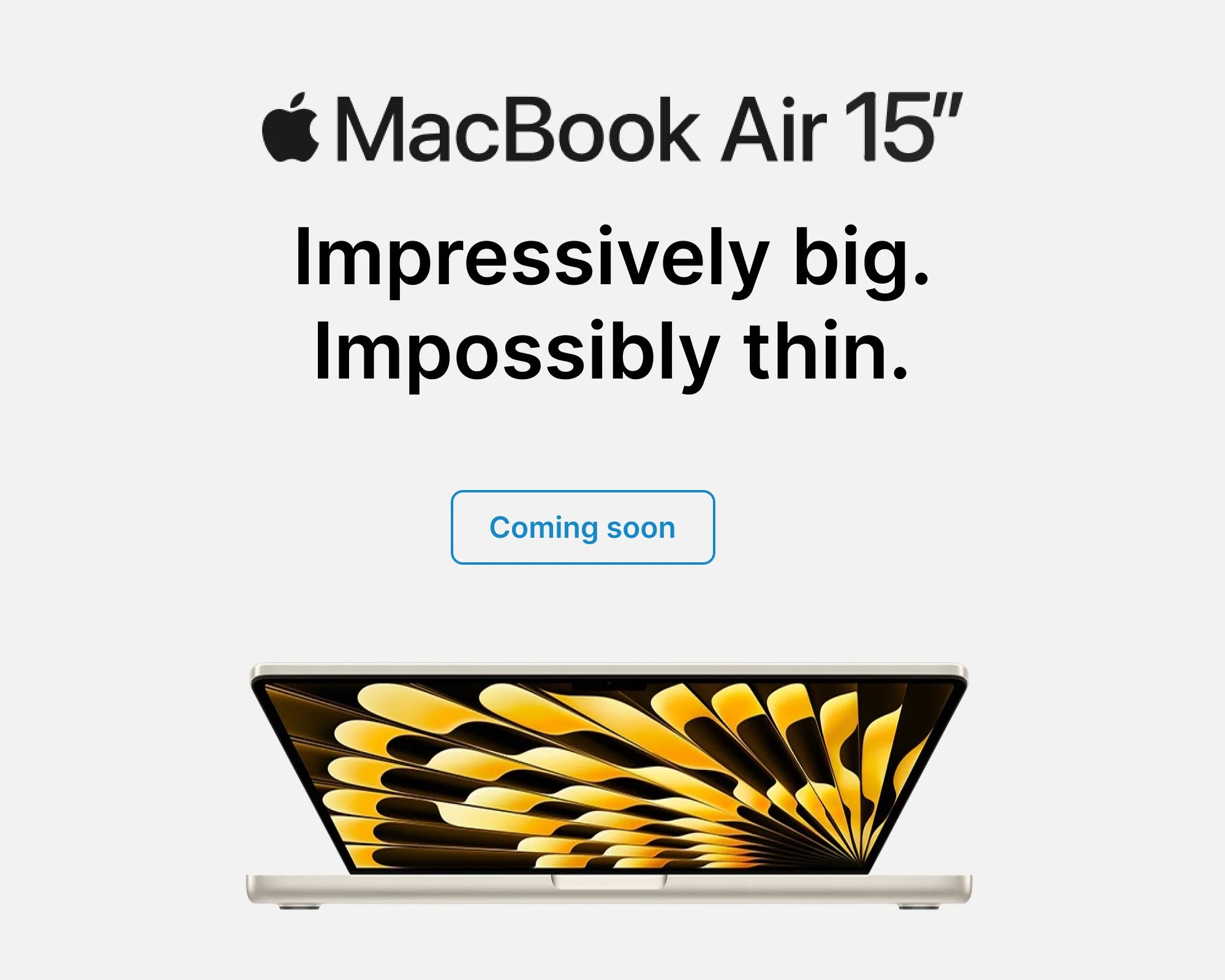 iStore Namibia: Home