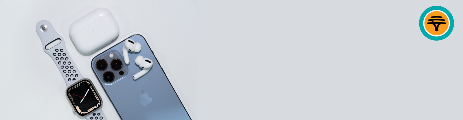 FNB iDeals - iStore Namibia