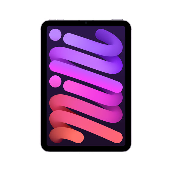 iPad mini - iStore Namibia