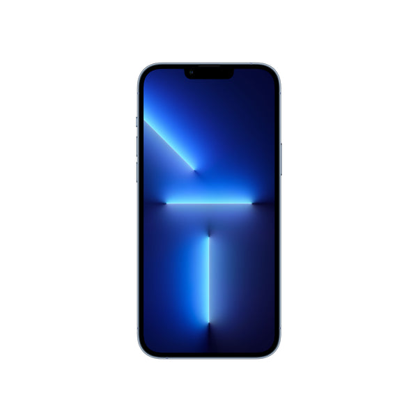 iPhone 13 - iStore Namibia