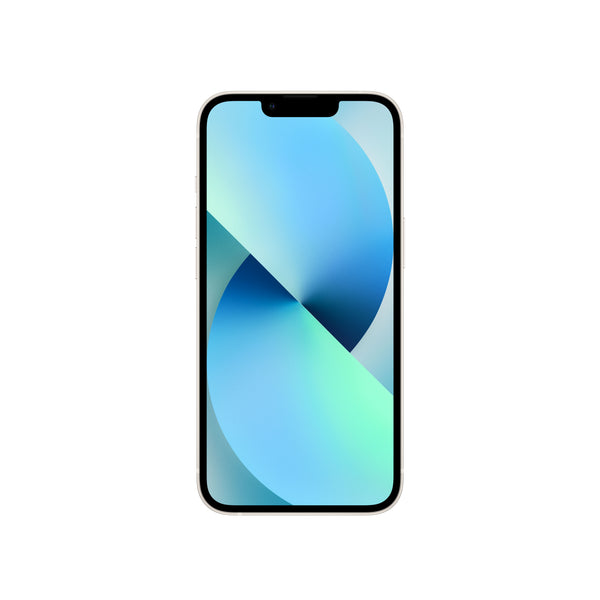 iPhone 13 - iStore Namibia