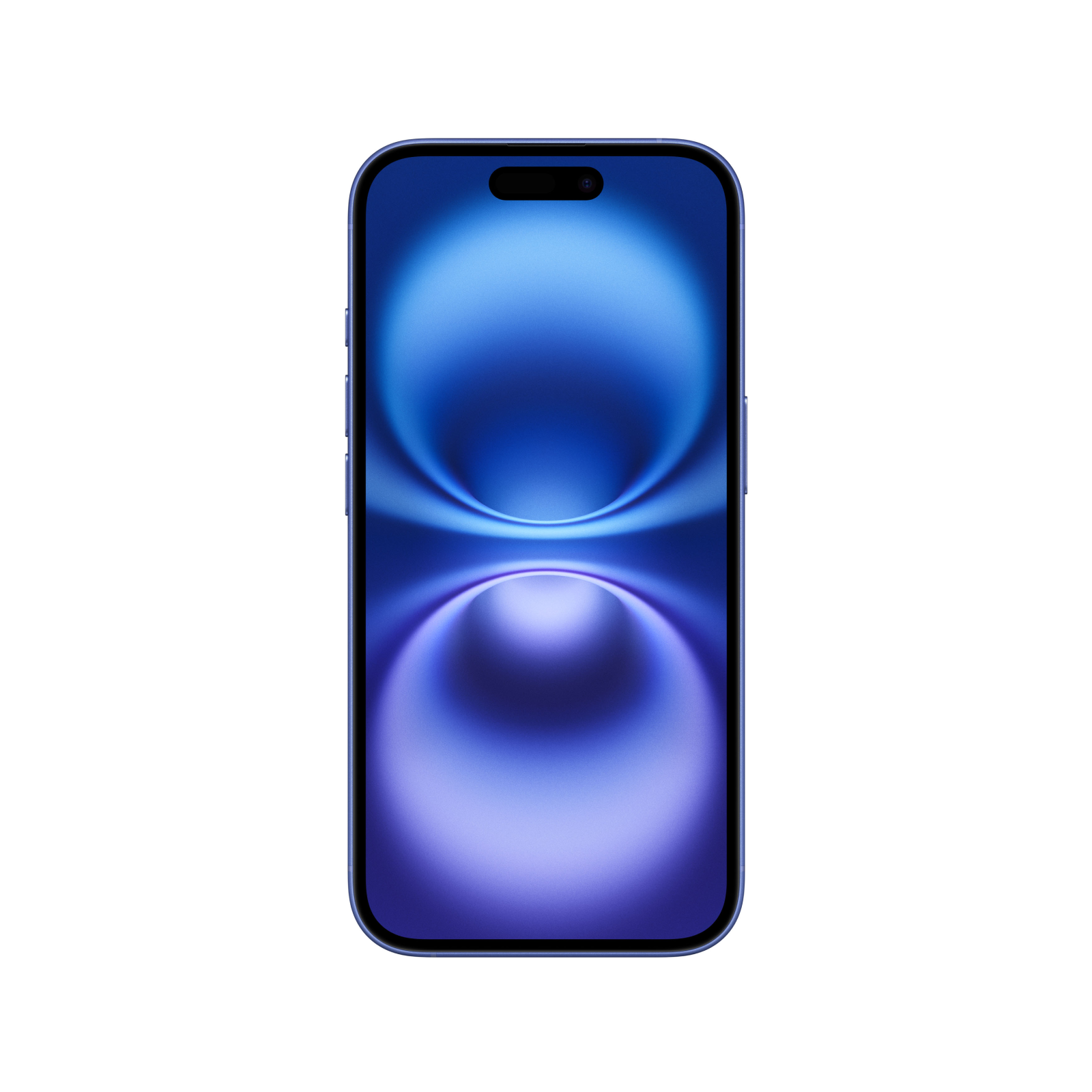 iPhone 16 128GB Ultramarine - iStore Namibia