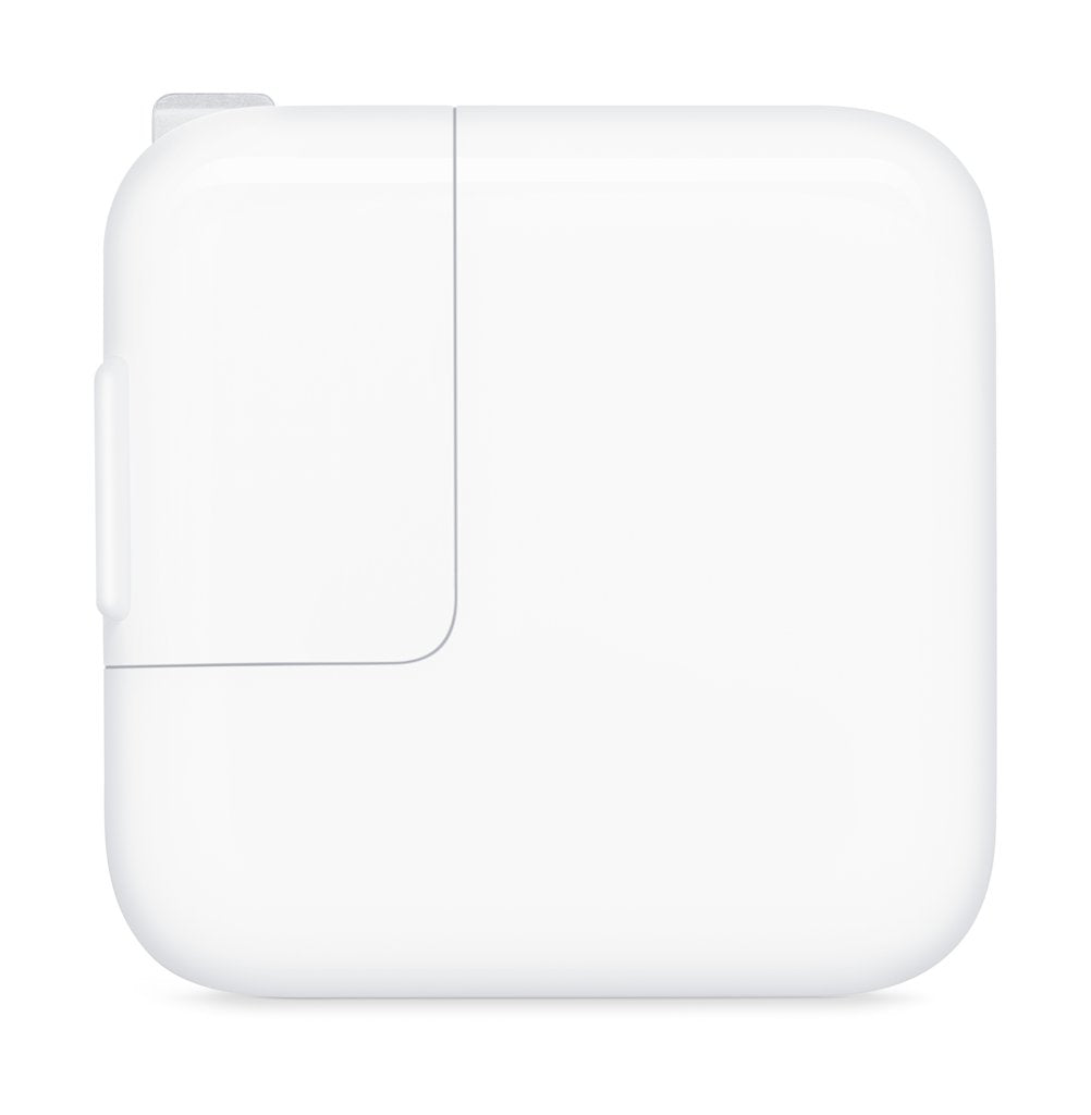 Power adapters - iStore Namibia