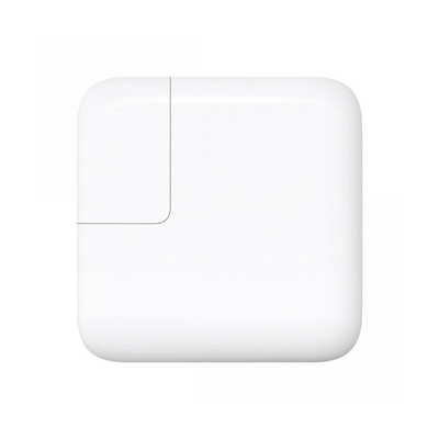 Power adapters - iStore Namibia