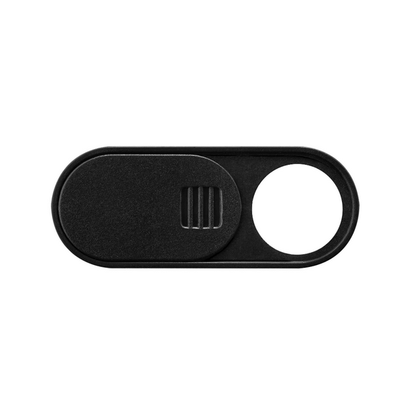 OptiGuard Camera Cover MacBook - iStore Namibia