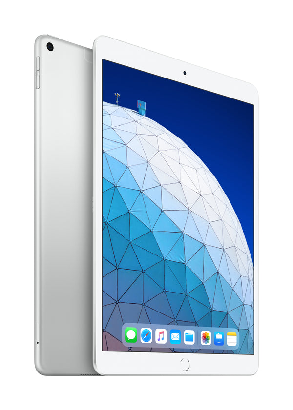 iPad Air - iStore Namibia